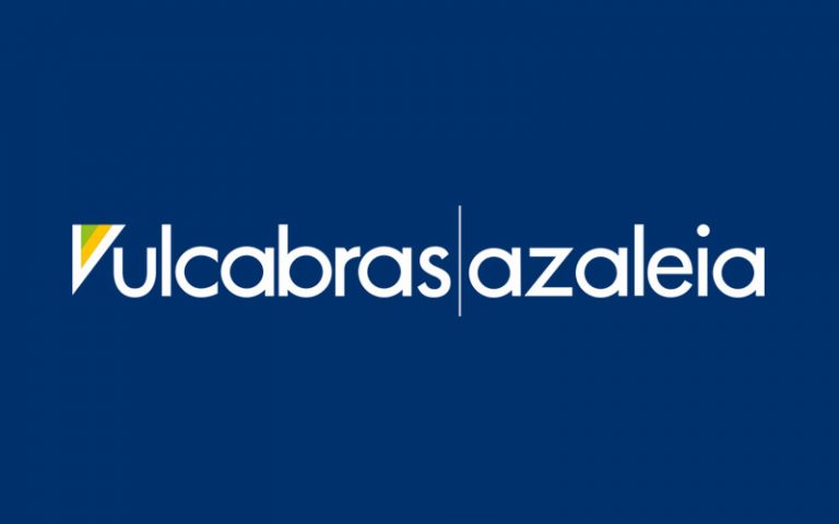 Resumo dos resultados de Vulcabras Azaleia - Dica de Hoje Research