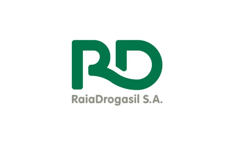 Resumo dos Resultados de Raia Drogasil - Dica de Hoje Research