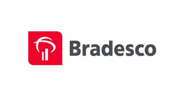 Banco Bradesco: Apresentação Apimec - Dica de Hoje