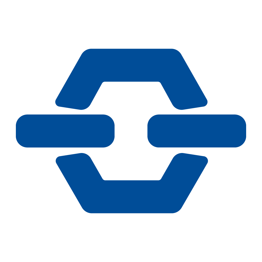 Conheça melhor as empresas que devem fazer IPO em 2020/2021 - Dica de ...