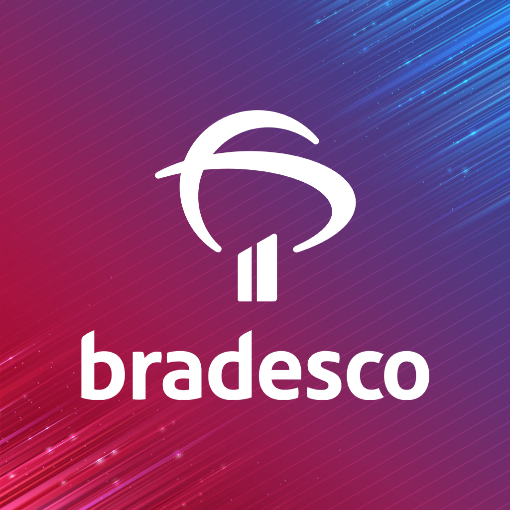 Bradesco Aprova Dividendo E JCP Complementares No Valor De R 2 2 Bi