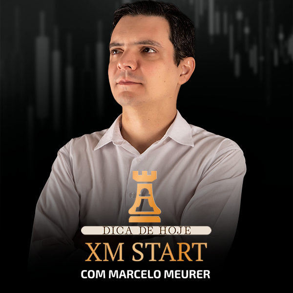 Arquivo Assinaturas - Dica de Hoje Research